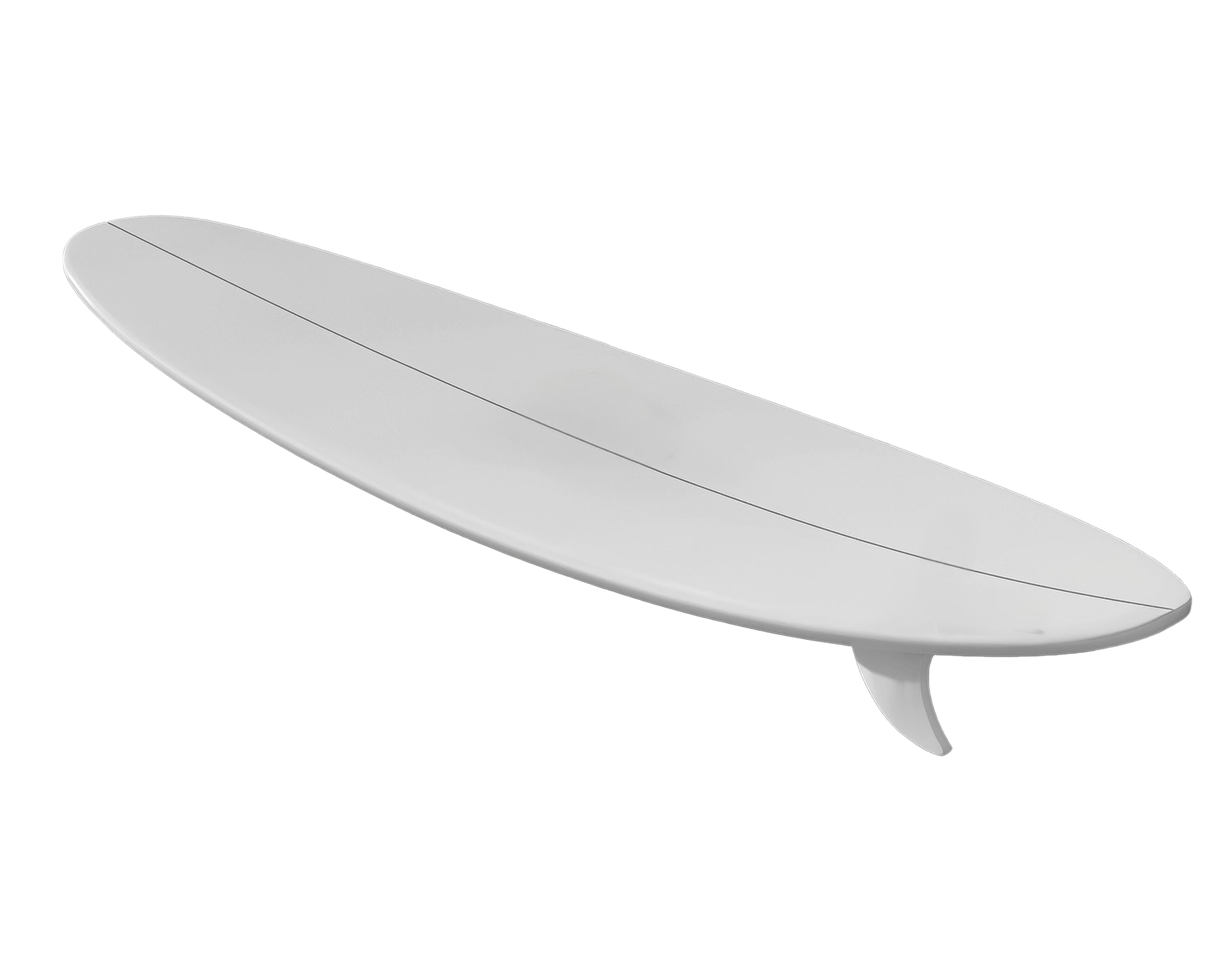 Surf Extension- Browser Security On Any Browser